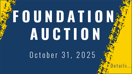 Home [aavco.memberclicks.net]